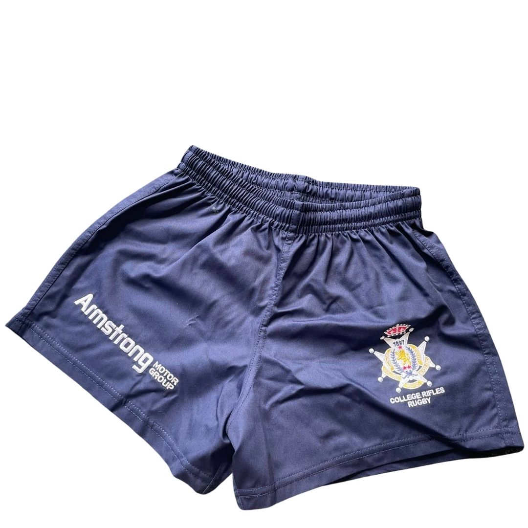 Junior Store – College Rifles Shop