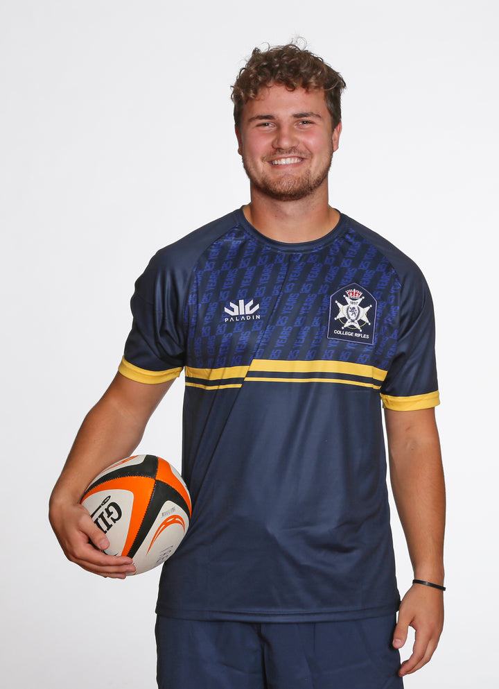 Junior Store – College Rifles Shop